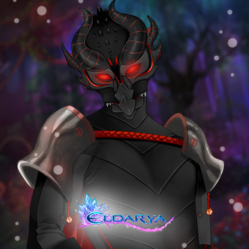 Eldarya - Juego gratuito de fantasía, romance y aventura.