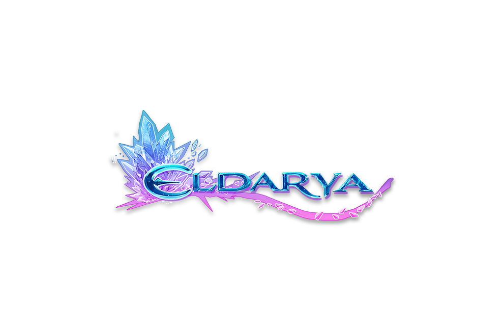 Eldarya - Juego gratuito de fantasía, romance y aventura.